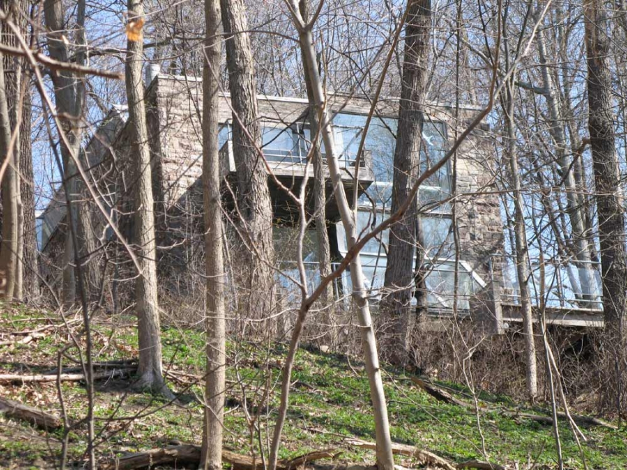 ACO Toronto - 11 Beaumont Road