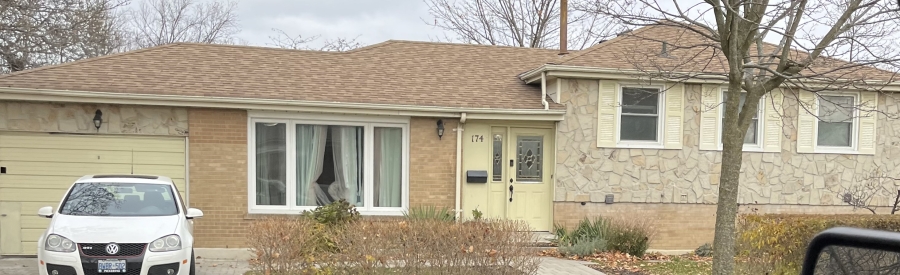 ACO Toronto - 174 Catalina Drive