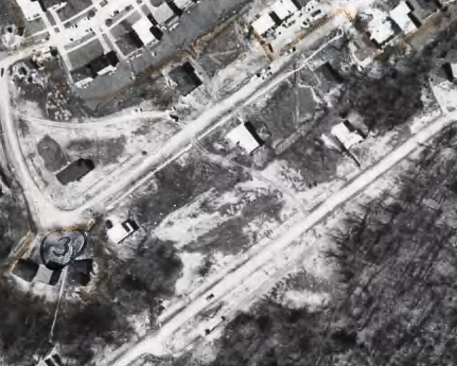 ACO Toronto - 39 Bledlow Manor Drive