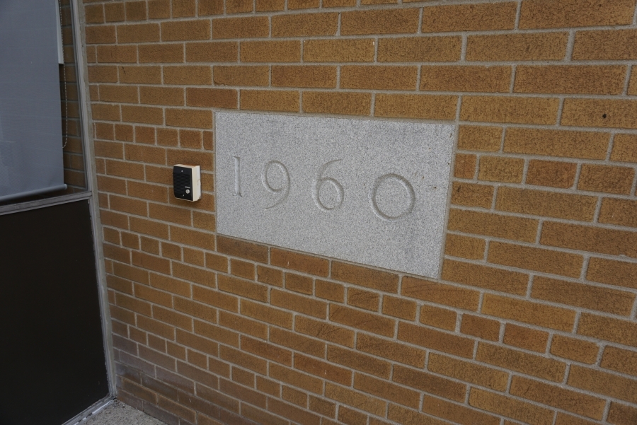 ACO Toronto - North Bendale Junior Public School