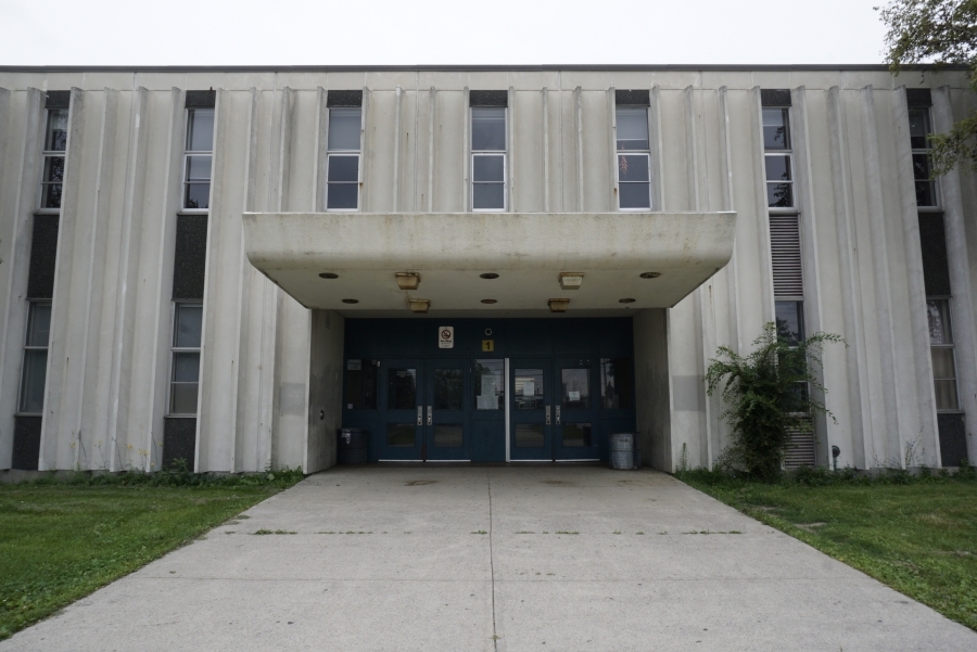 ACO Toronto - Bendale Business and Technical Institute