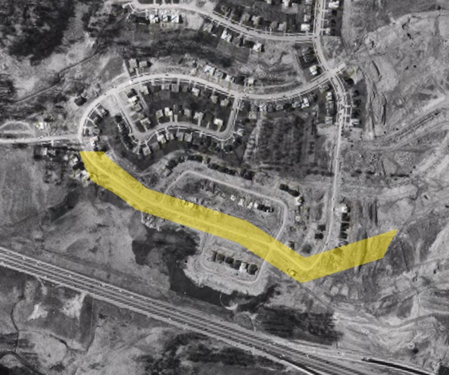 ACO Toronto - 41 Havenbrook Boulevard