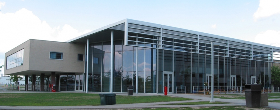ACO Toronto - Centennial College; Progress Campus