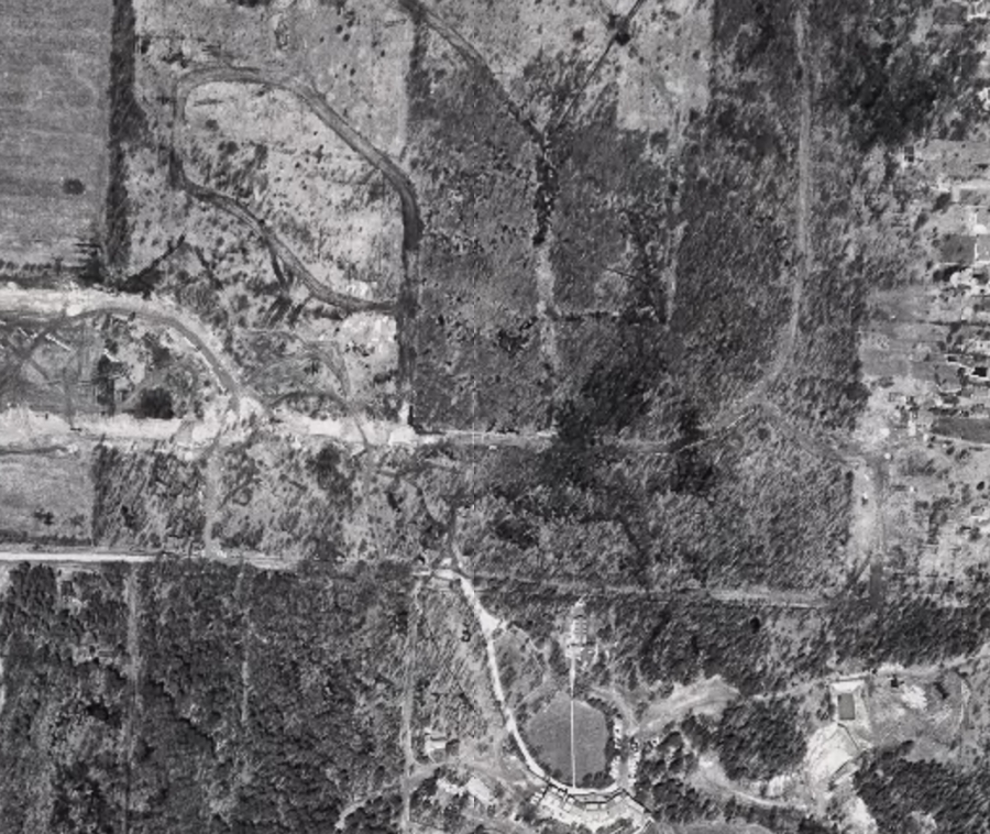 ACO Toronto - 131 Toynbee Trail