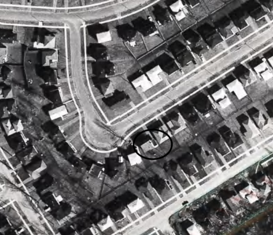 ACO Toronto - 25 Bledlow Manor Drive