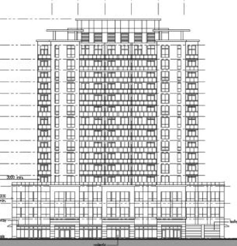 ACO Toronto - Main Square 4