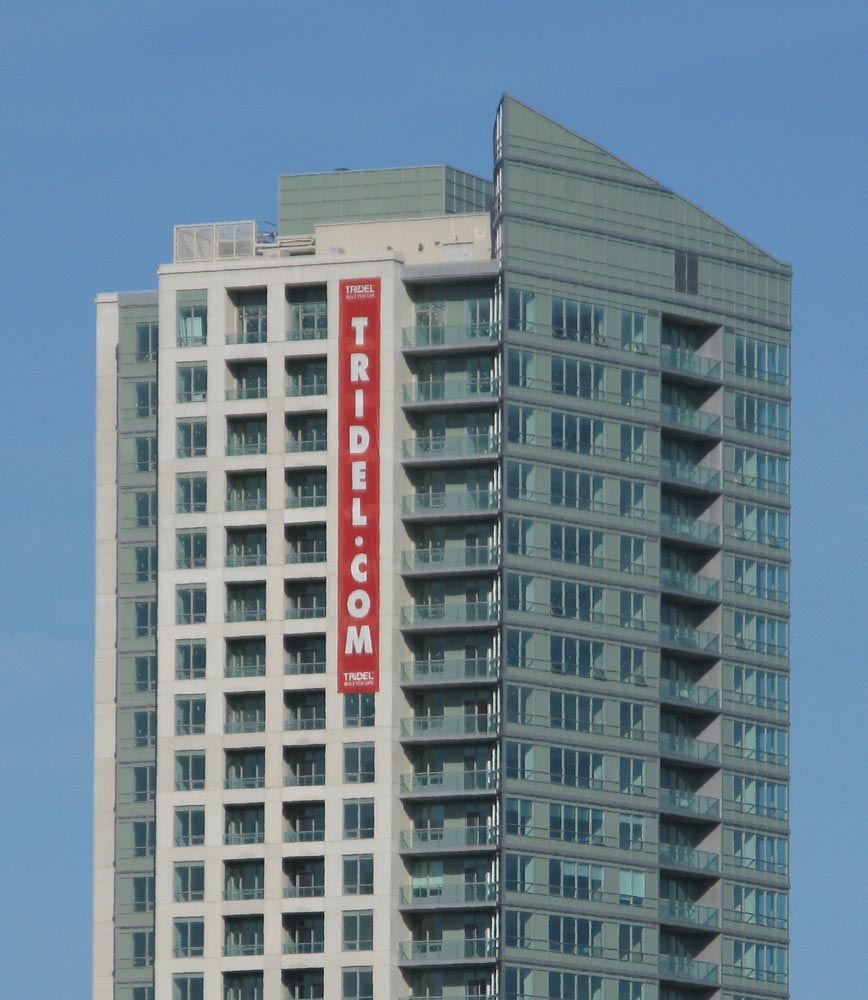 ACO Toronto - Verve