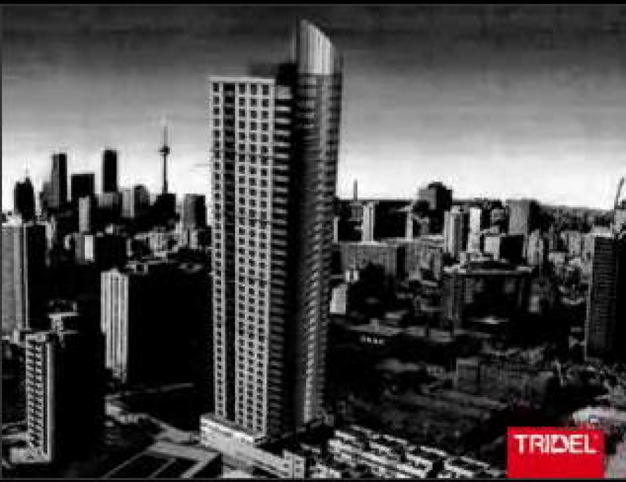 ACO Toronto - Verve