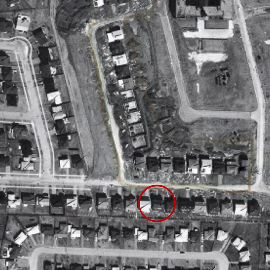 ACO Toronto - 49 Beveridge Drive