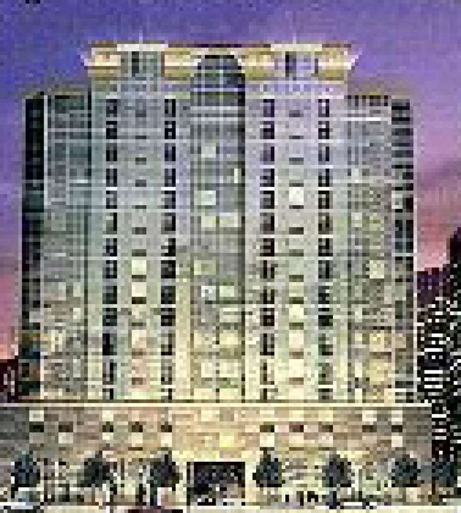 ACO Toronto - Avanti