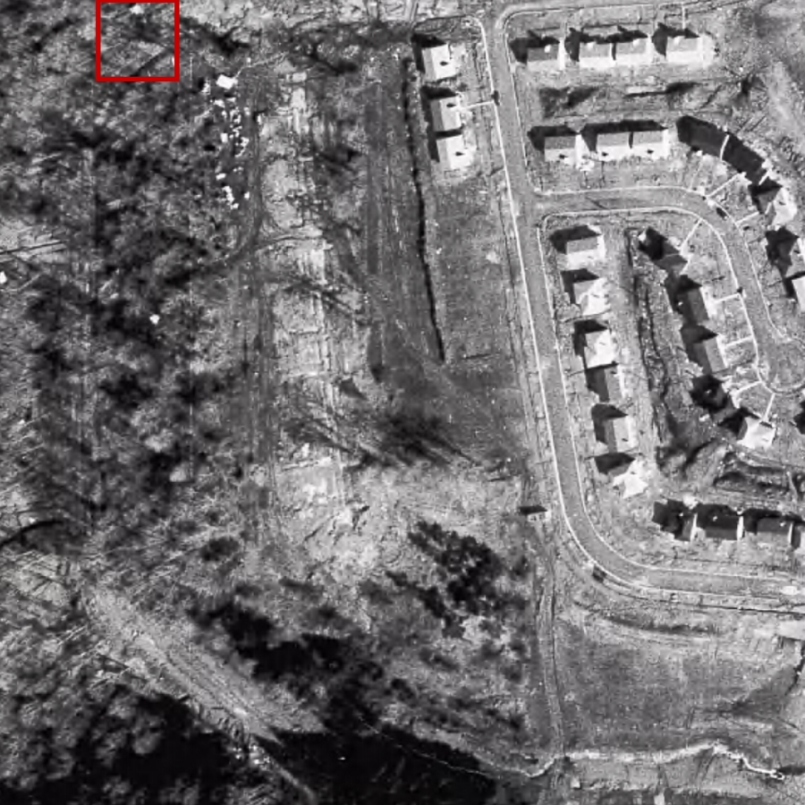 ACO Toronto - 174 Brookbanks Drive
